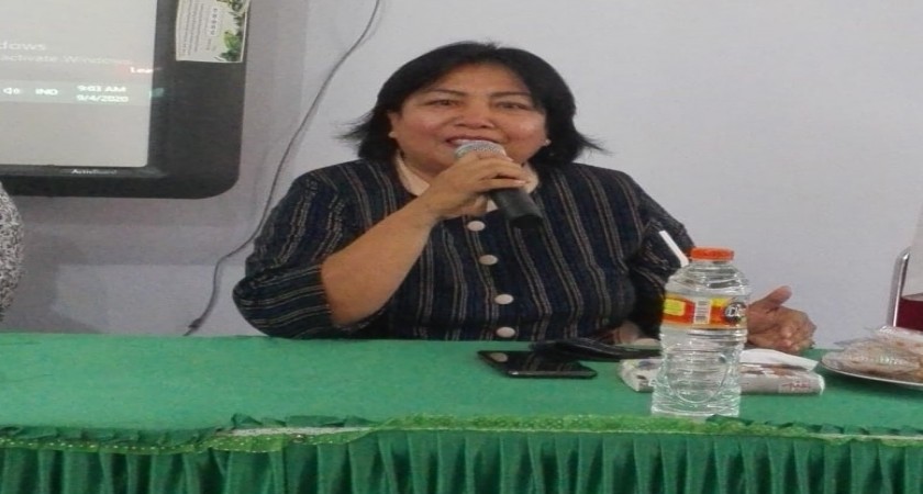 BERSAMA IBU KEPALA SMAN 3 RANGKASBITUNG | SMAN 3 Rangkasbitung BERSAMA IBU KEPALA SMAN 3 RANGKASBITUNG | SMAN 3 Rangkasbitung